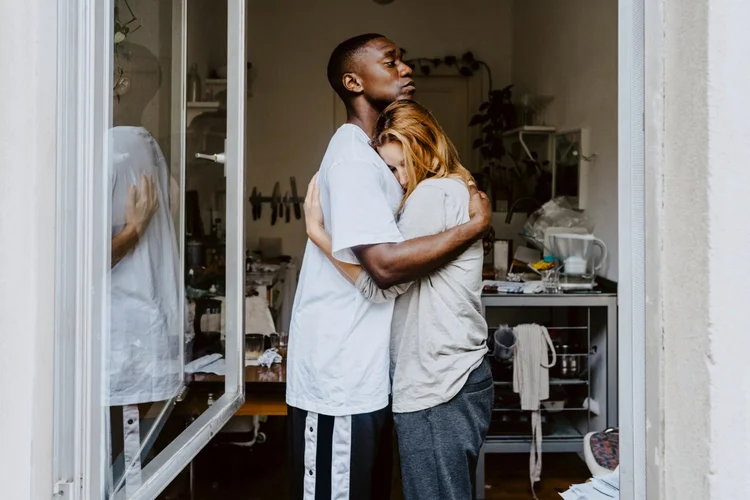 How to stop crying: 8 tips when you can't stop the tears — Calm Blog