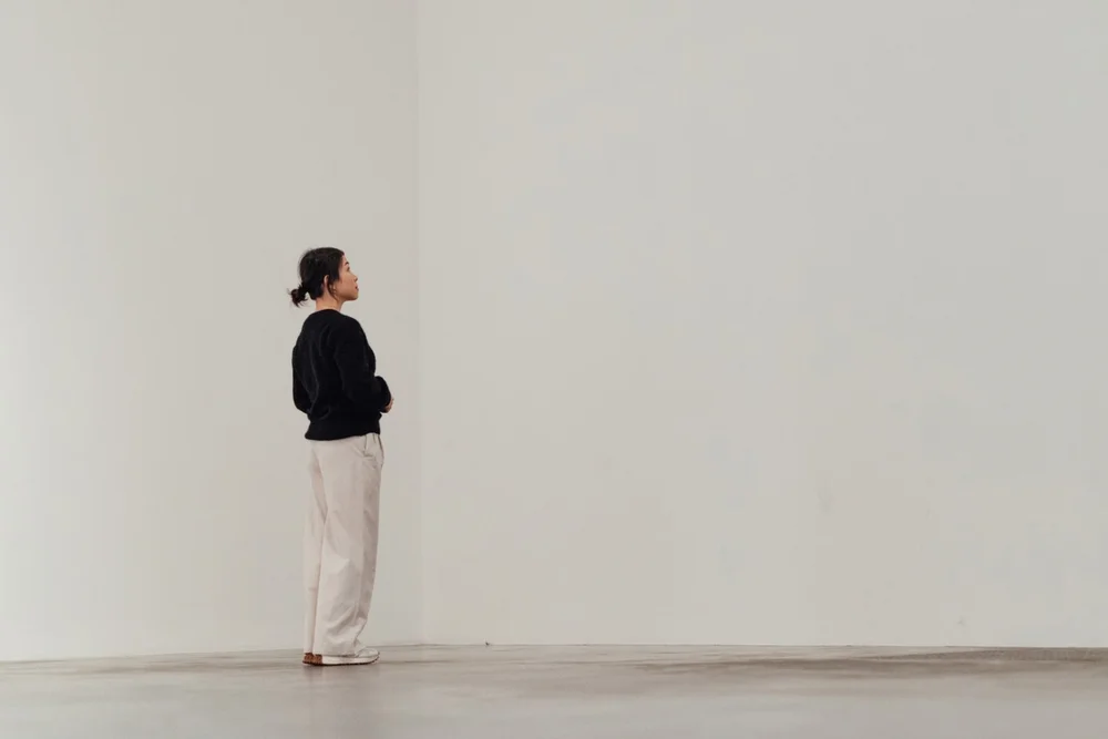 Abstract reasoning: impacts, examples, and how to use it — Calm Blog