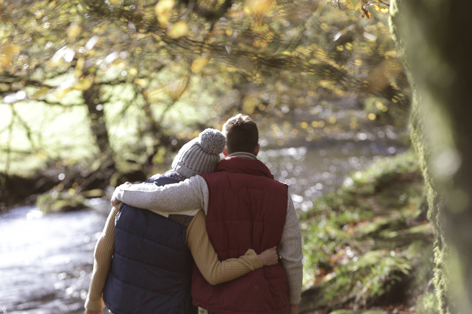 How to deal with empty nest syndrome? Try these 10 strategies — Calm Blog