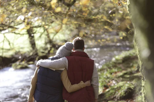 How to deal with empty nest syndrome? Try these 10 strategies — Calm Blog