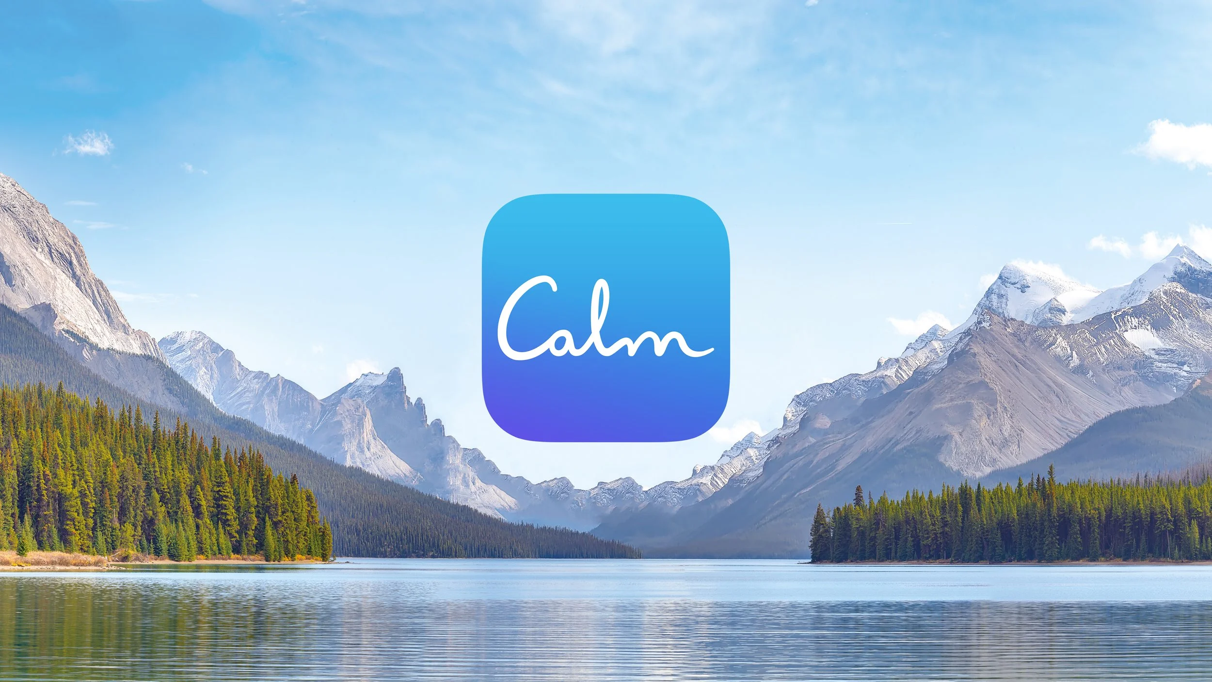 Calm app reviews from customers and media — Calm Blog