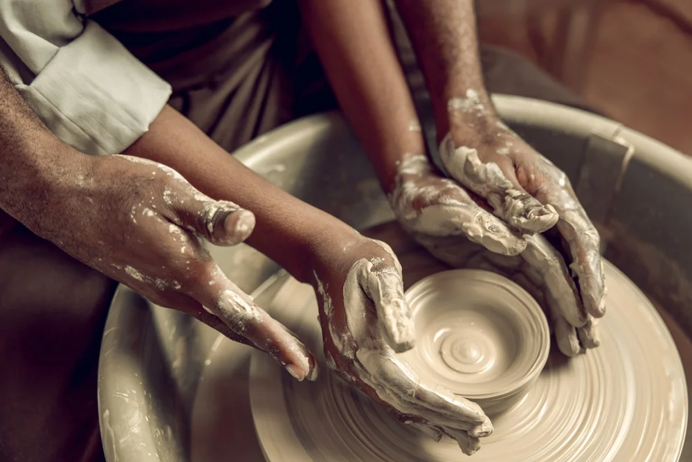 What is the quality time love language? Plus, 9 examples — Calm Blog