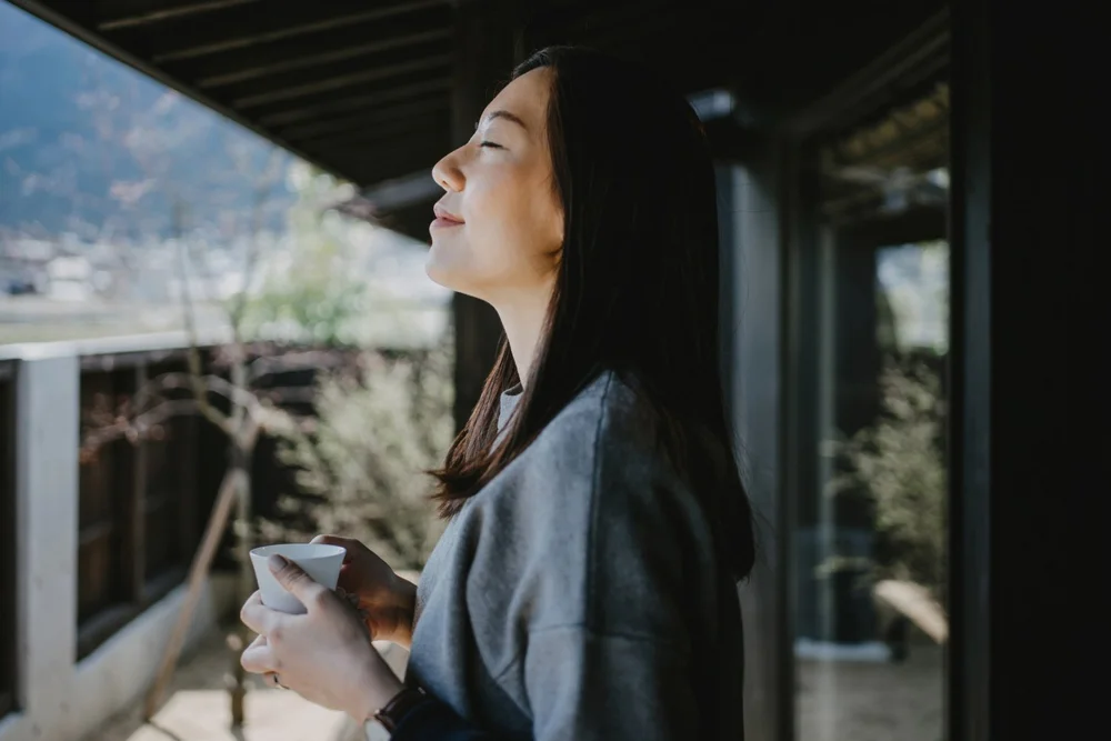These 70 stress relievers can help you calm your body and mind — Calm Blog