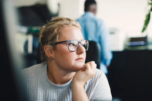 7 signs of feeling inferior (and how to cope) — Calm Blog