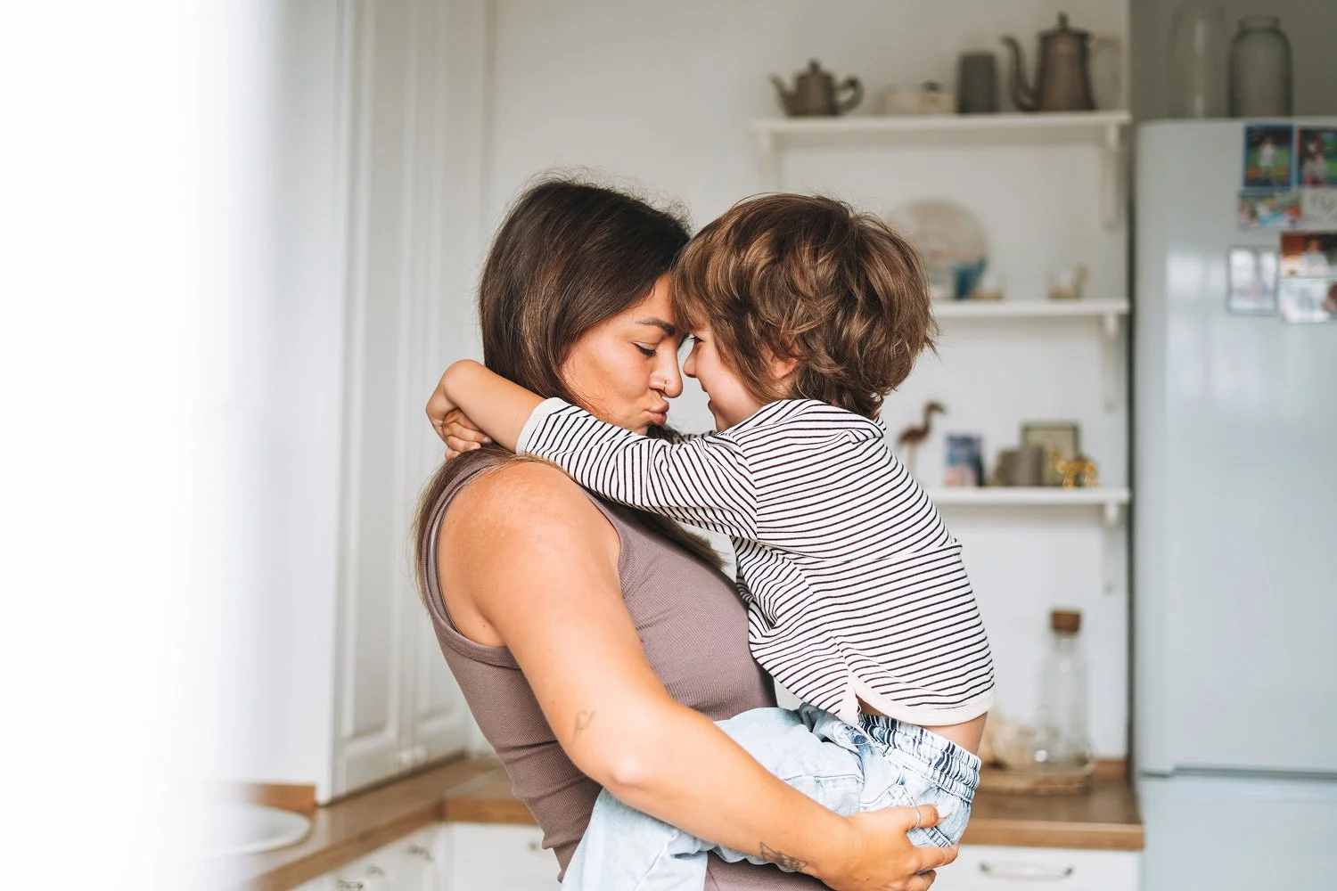 12 coping skills for kids every parent should know — Calm Blog