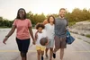 6 challenges millennial parents are facing (and how to cope) — Calm Blog