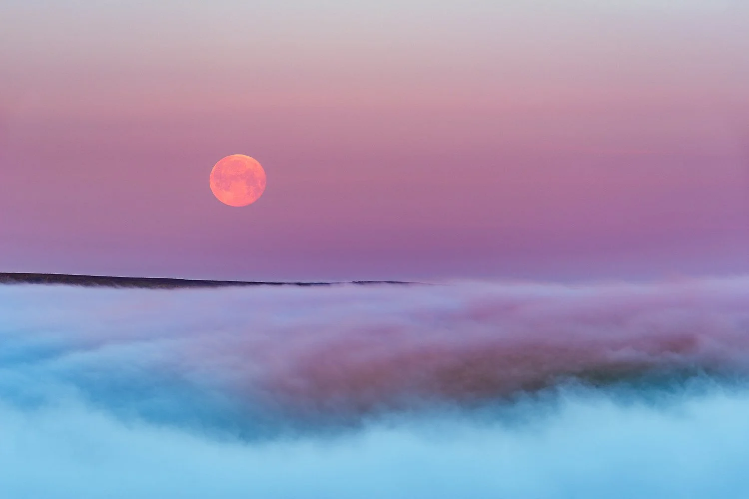 Sleep talking explained: Why it happens and how to manage it — Calm Blog