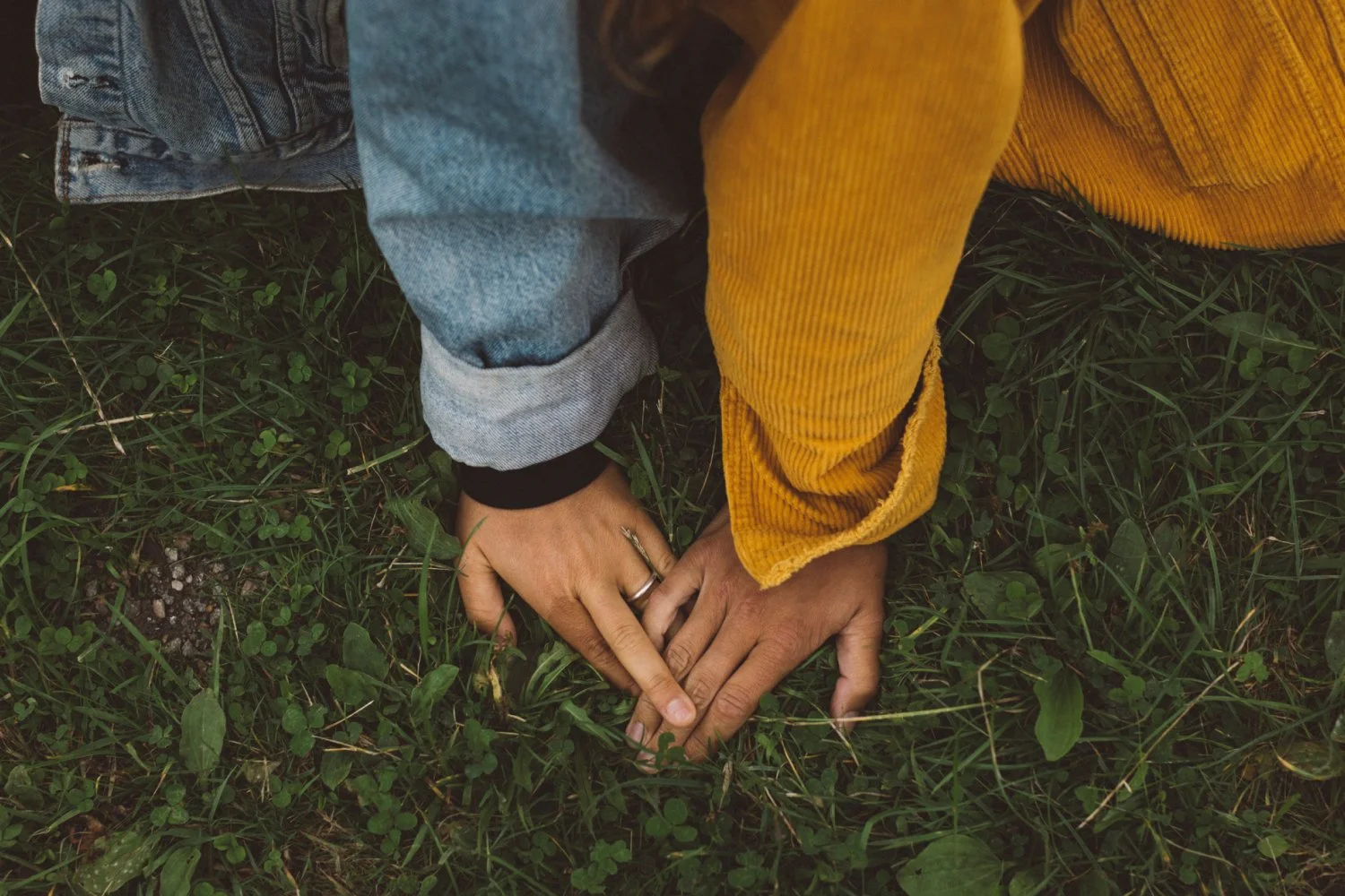 What Is The Physical Touch Love Language Plus 8 Examples Calm Blog What Is The Physical Touch Love Language Plus 8 Examples Calm Blog