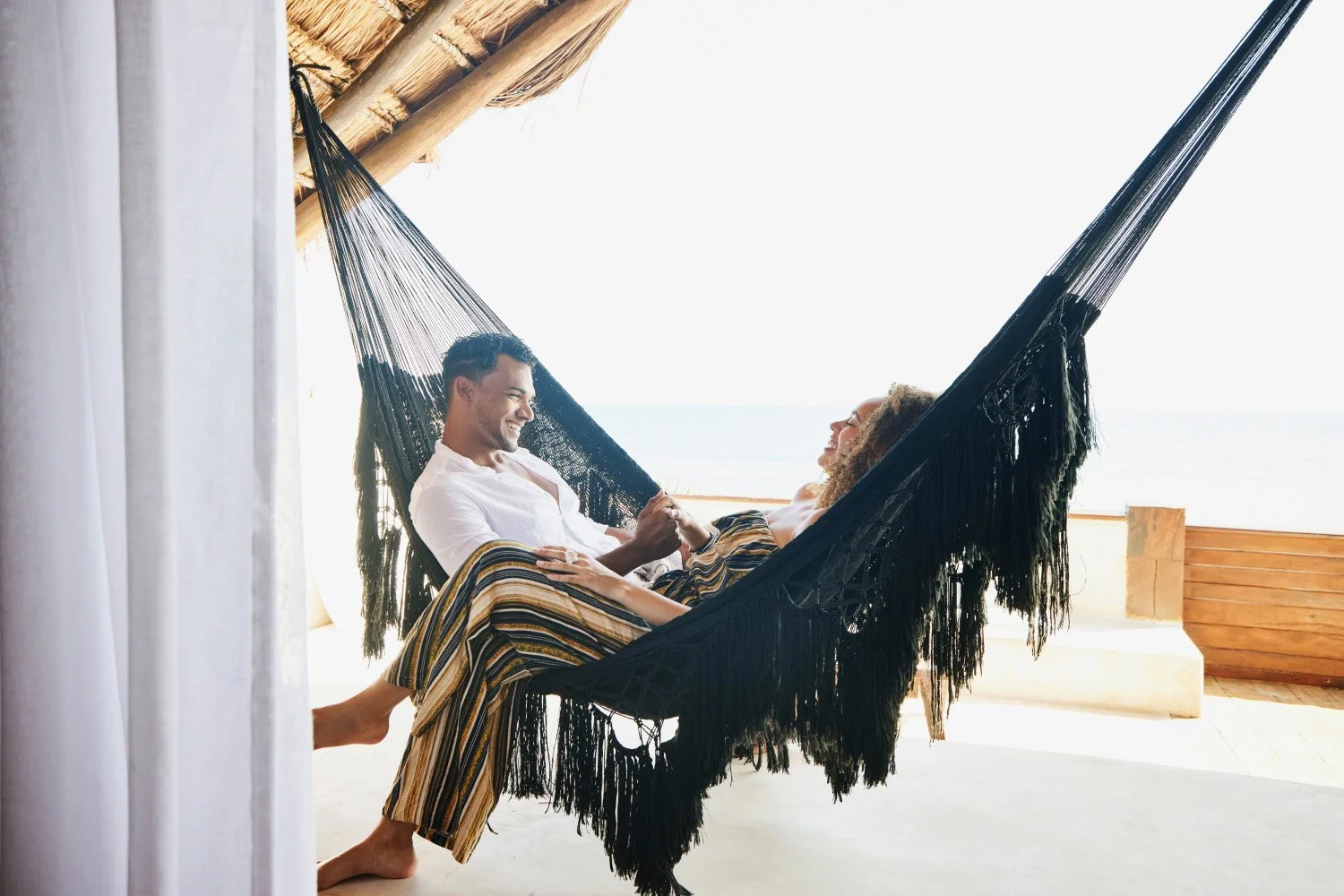 What is a couples retreat? Types, benefits, and how to prepare — Calm Blog