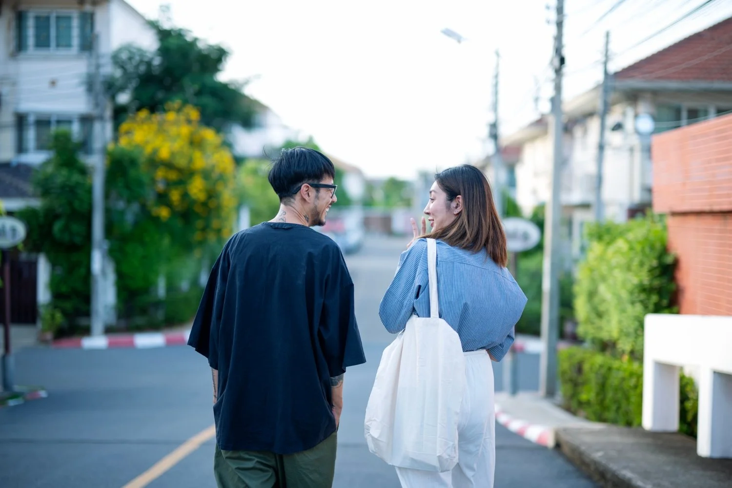 30 questions to ask a guy to really get to know him — Calm Blog