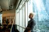 7 signs of workplace bullying (and how to handle it) — Calm Blog