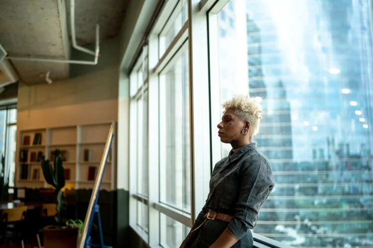 7 signs of workplace bullying (and how to handle it) — Calm Blog