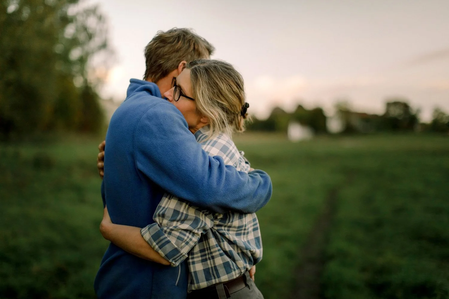 How to build emotional safety in all of your relationships — Calm Blog
