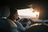 Can you meditate while driving? 10 tips for a mindful commute — Calm Blog