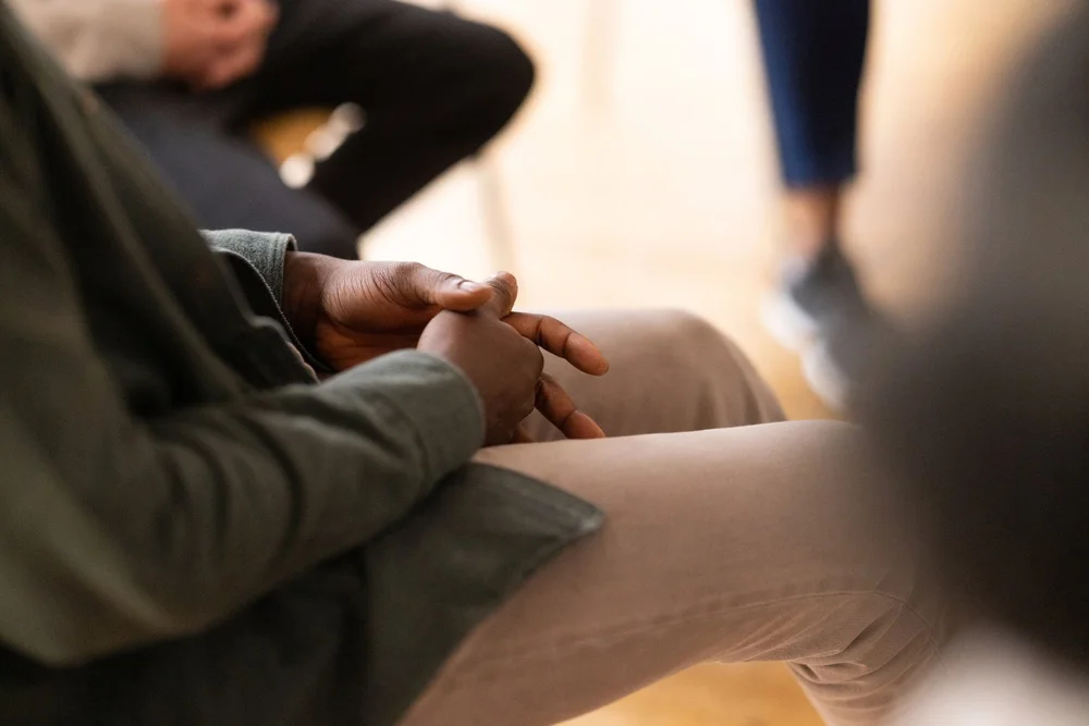 8 mindful tips to help men cope with their anxiety — Calm Blog