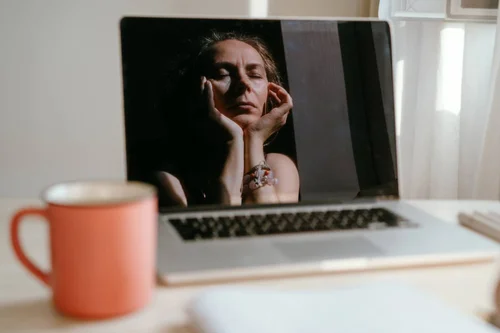 How to recover from burnout: 13 ways to support your recovery — Calm Blog
