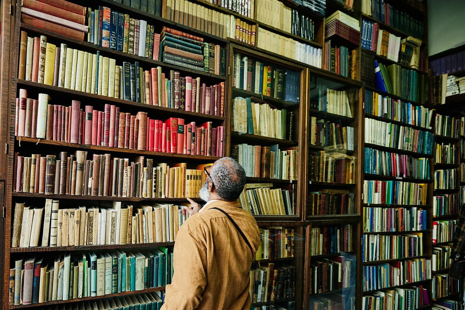 How to improve brain health: 10 science-backed tips to try today — Calm ...
