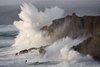 “Crashing out” explained (and 9 tips to prevent it) — Calm Blog