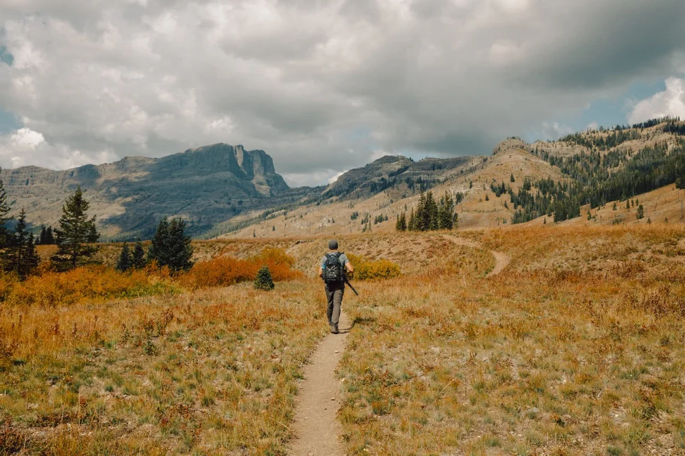What is dopamine fasting? Potential benefits and how to do it — Calm Blog