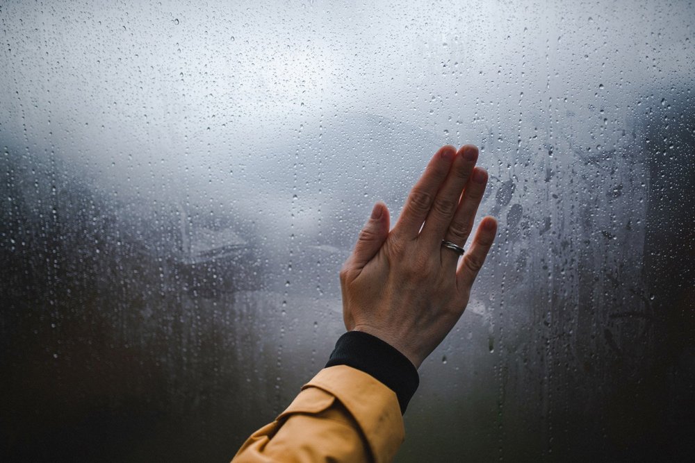 10 ways to help yourself overcome existential dread — Calm Blog