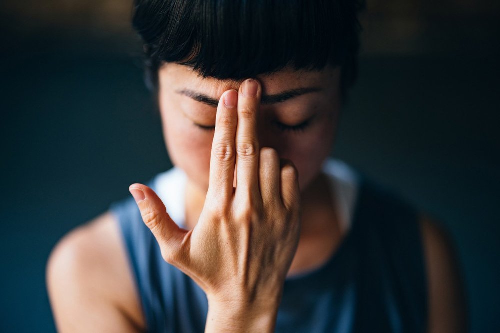 What it means to be aware during meditation (and how to do it) — Calm Blog