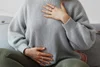 Is there a link between meditation and weight loss? — Calm Blog