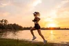 The truth about runner’s high (and how to experience it yourself ...
