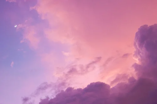 Have you heard of pink noise? 5 reasons it may lead to better sleep ...