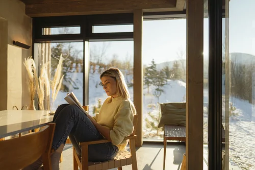 8 signs you need a digital detox (and how to try it) — Calm Blog