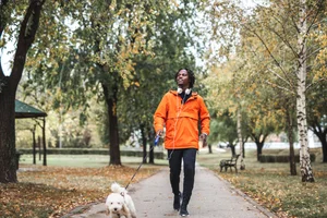 How many steps per day should you take? Plus, 12 ways to get there ...