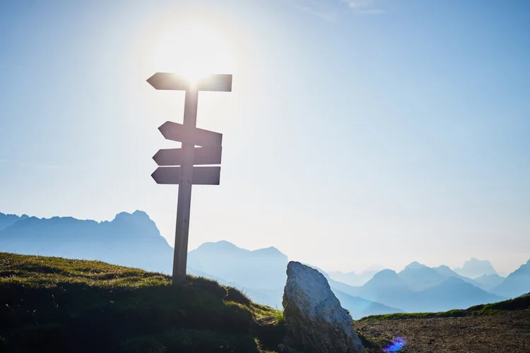 “What are my values?” 5 tips to help you find what matters most — Calm Blog