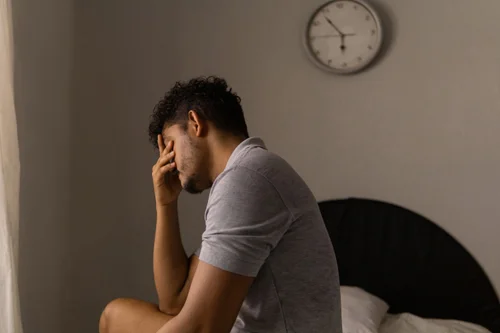 7 signs you could have extreme fatigue (and how to treat it) — Calm Blog