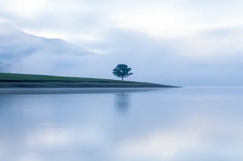 What Does Nihilism Mean Plus How It Can Affect Your Life Calm Blog