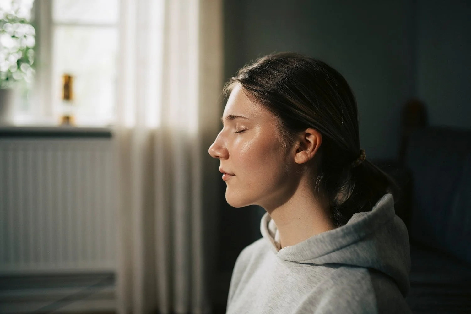 7 common meditation side effects and how to prevent them — Calm Blog