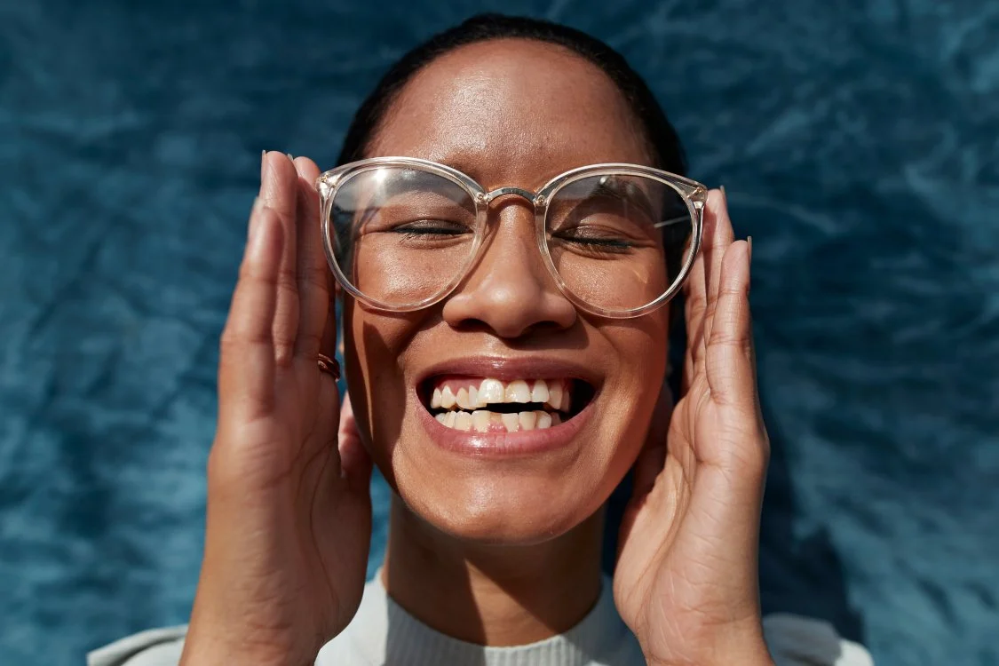 What are the Big Five personality traits? Plus, why they matter — Calm Blog