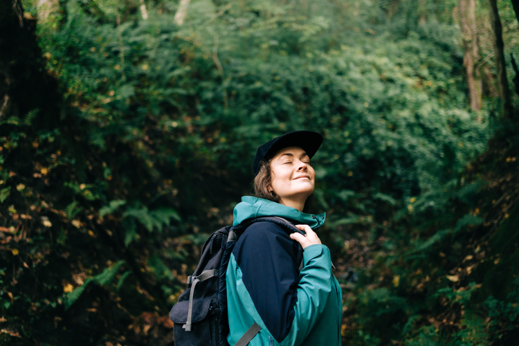 7 surprising benefits of being single (and how to enjoy it) — Calm Blog