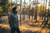 Why a gratitude walk might be the mental reset you need — Calm Blog