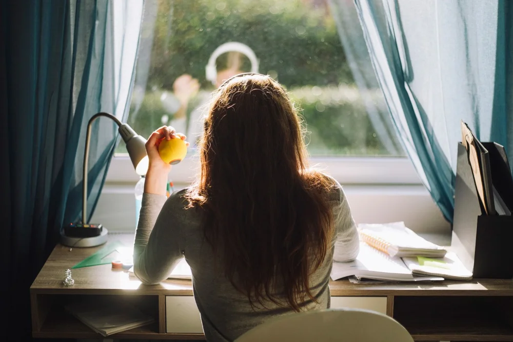 What are stress balls (and do they really work)? — Calm Blog