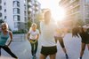 How to relieve stress quickly (in 10 minutes or less) — Calm Blog