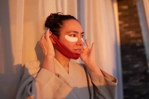 What Is The Morning Shed Trend And Does It Really Work Calm Blog