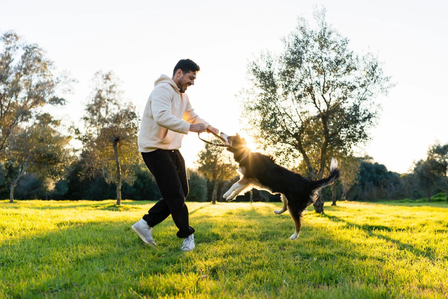 How to get out of a bad mood: 12 tips to lift your spirits — Calm Blog