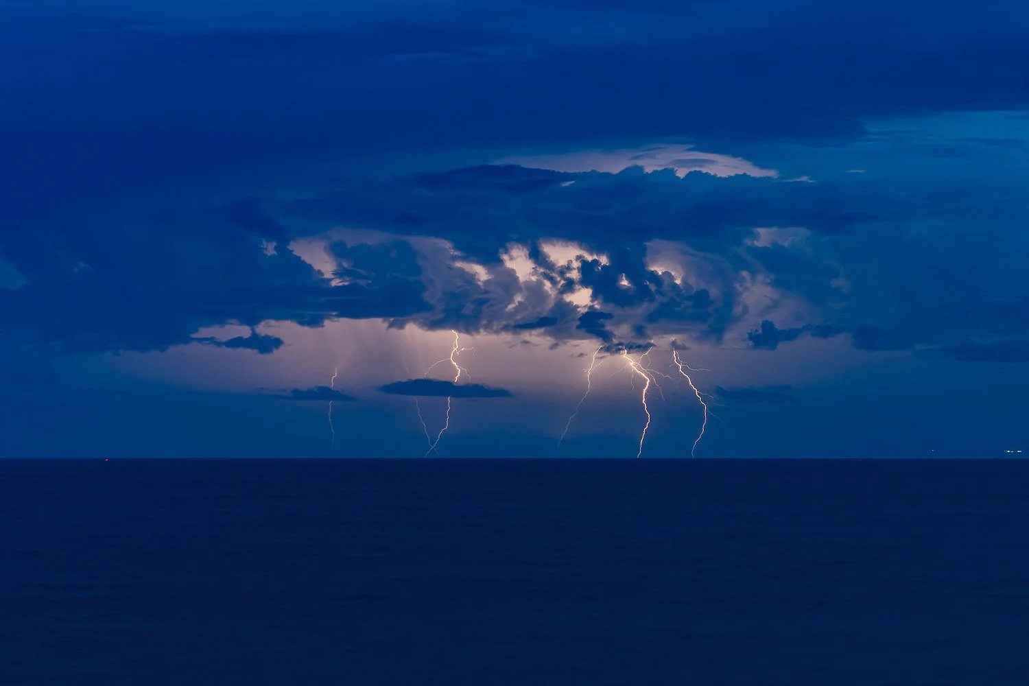 Trait anger vs state anger: how they can shape your mood — Calm Blog