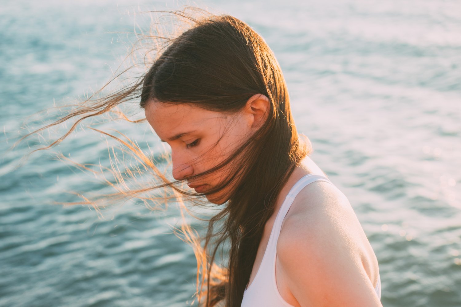 How distress tolerance skills can help when life feels overwhelming ...