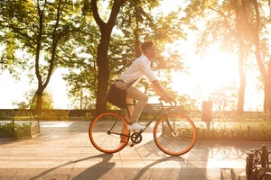 How to unwind after work: 13 tips to relax and de-stress — Calm Blog