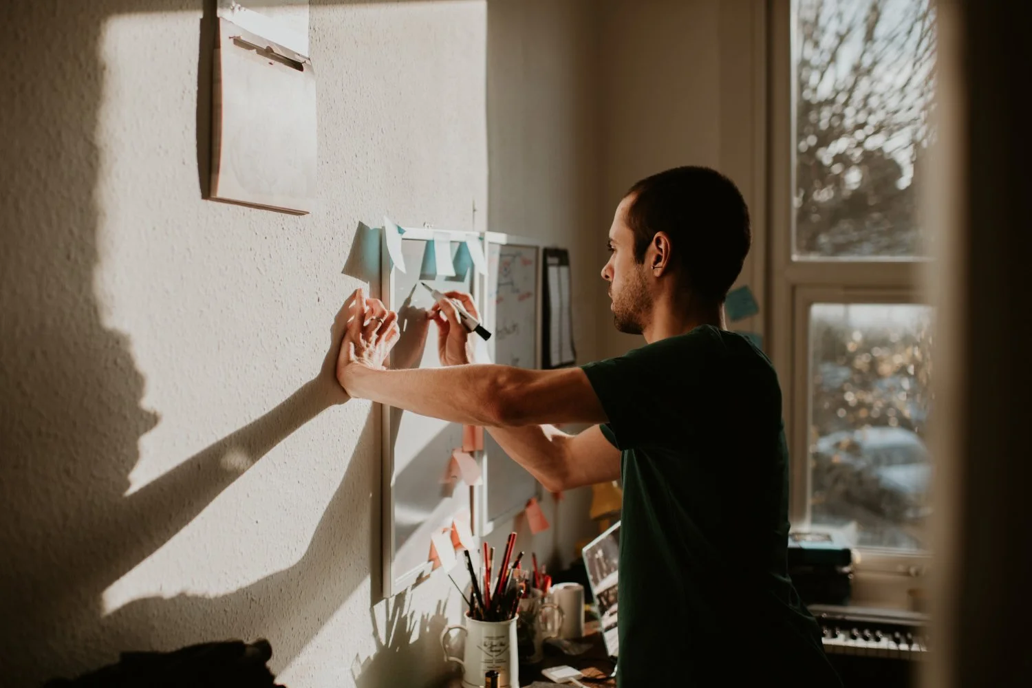 What is explicit memory? Plus, 5 mindful tips to improve it — Calm Blog