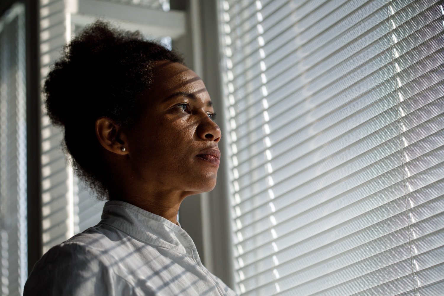 What is the arrival fallacy? Plus, 5 tips to overcome it — Calm Blog