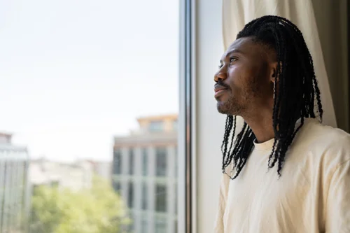 What is Men’s Mental Health Month? Plus, 6 ways to support it — Calm Blog