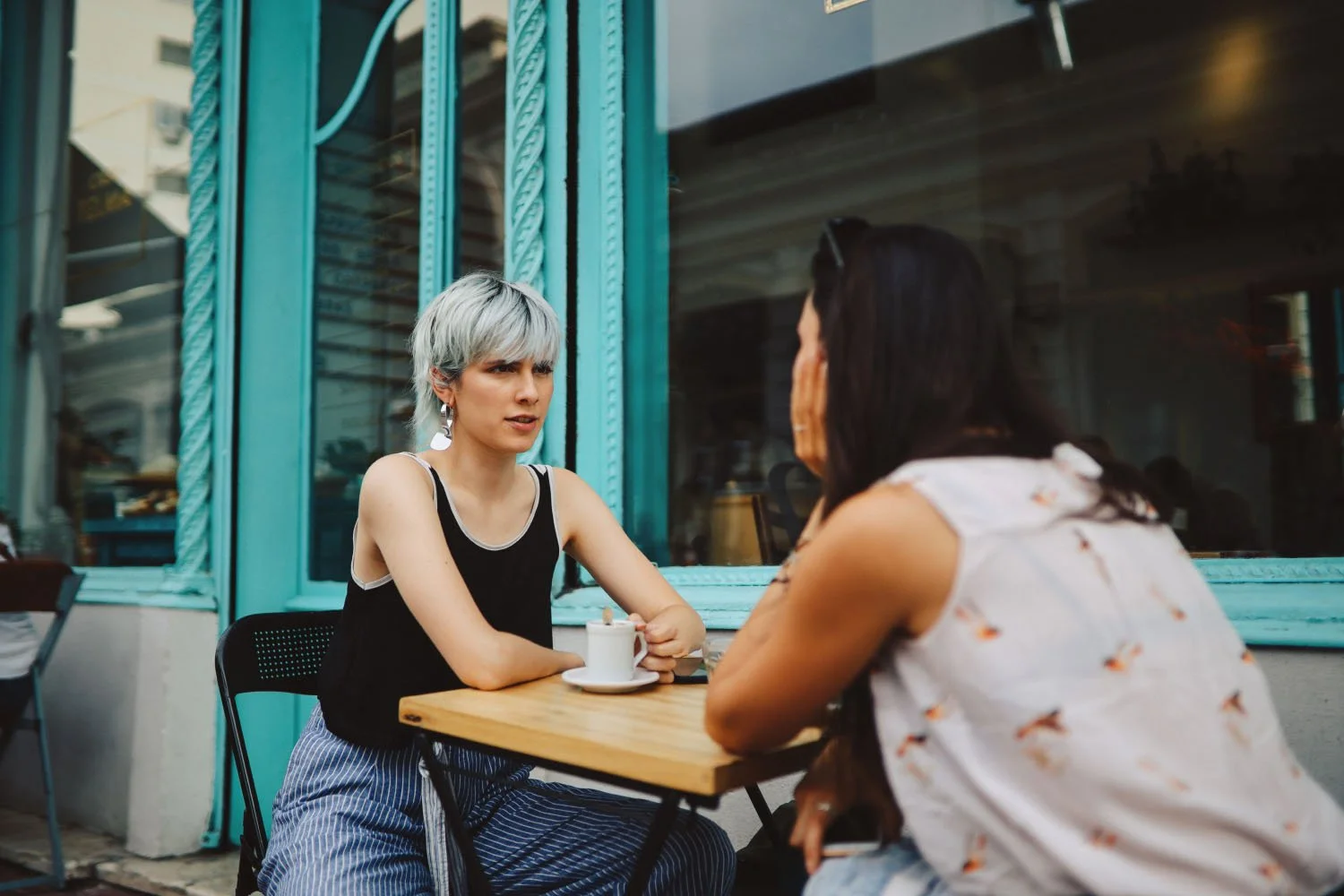 How to recognize and respond to an insincere apology: 5 tips — Calm Blog