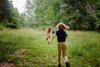 Is middle child syndrome real? What the science actually says — Calm Blog