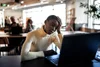 Struggling with burnout after vacation? 10 recovery tips — Calm Blog